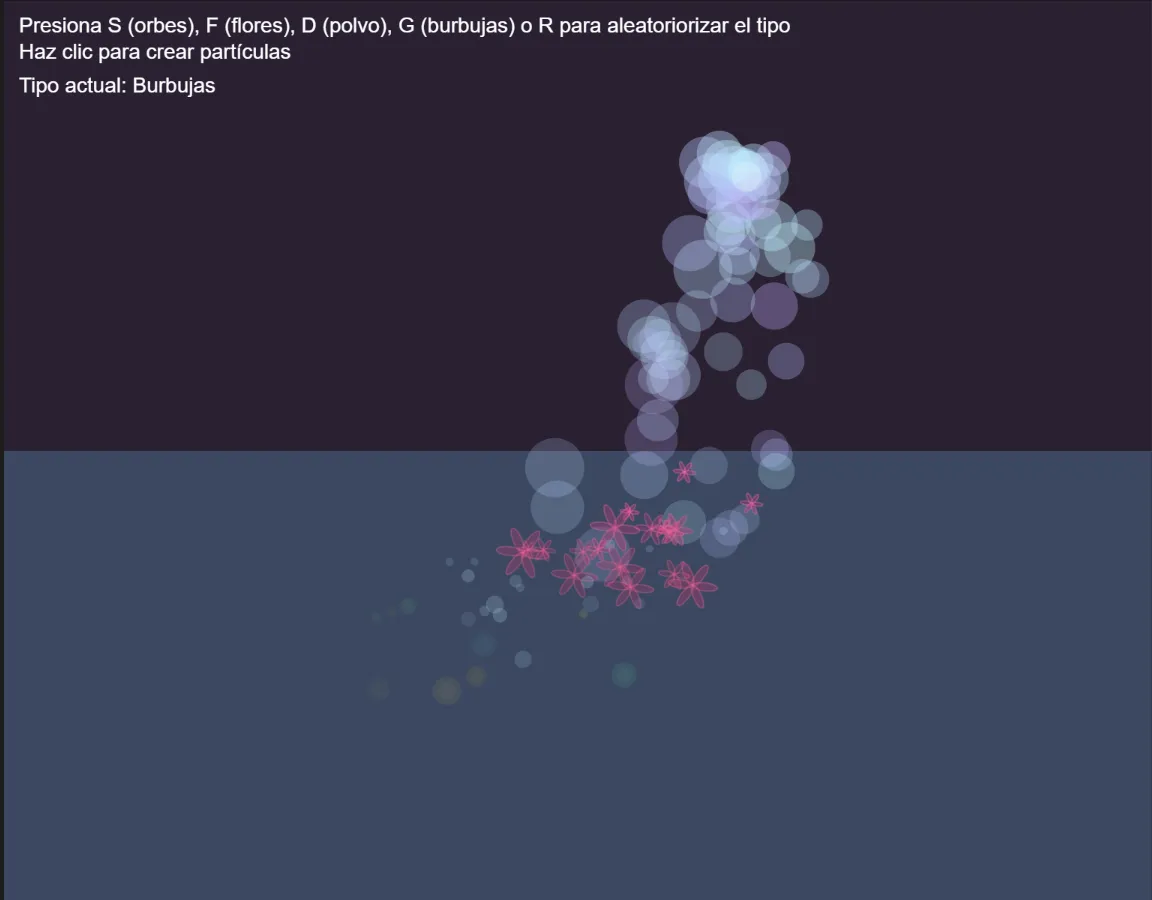 Unidad 5 | Simulación