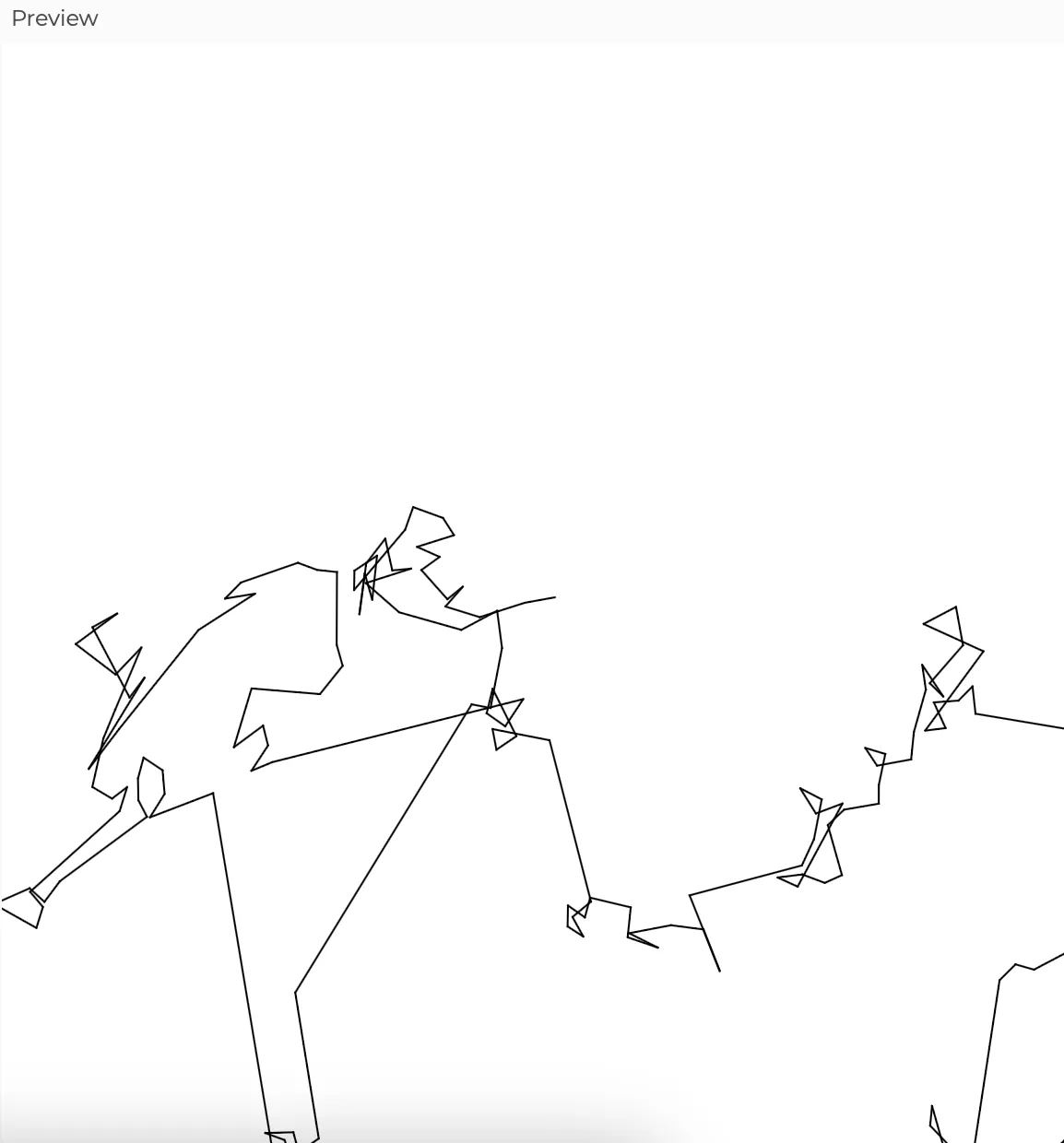 Unidad 1 | Simulación