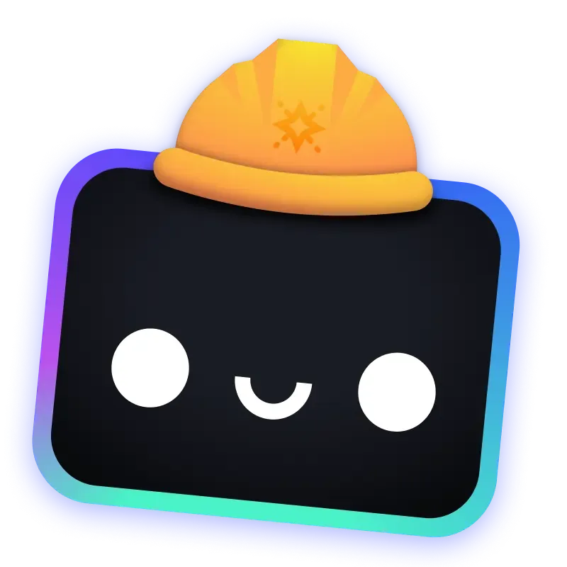 Unidad 1 | Simulación